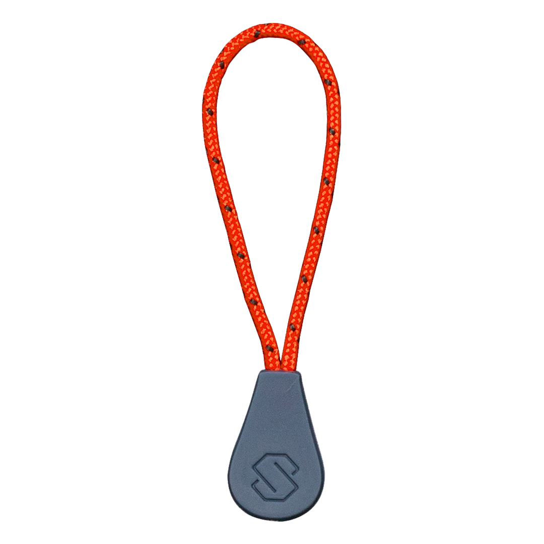Stellar Zip Puller