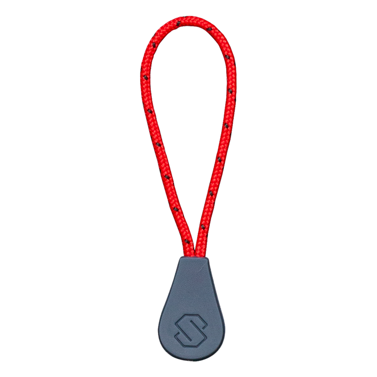 Stellar Zip Puller