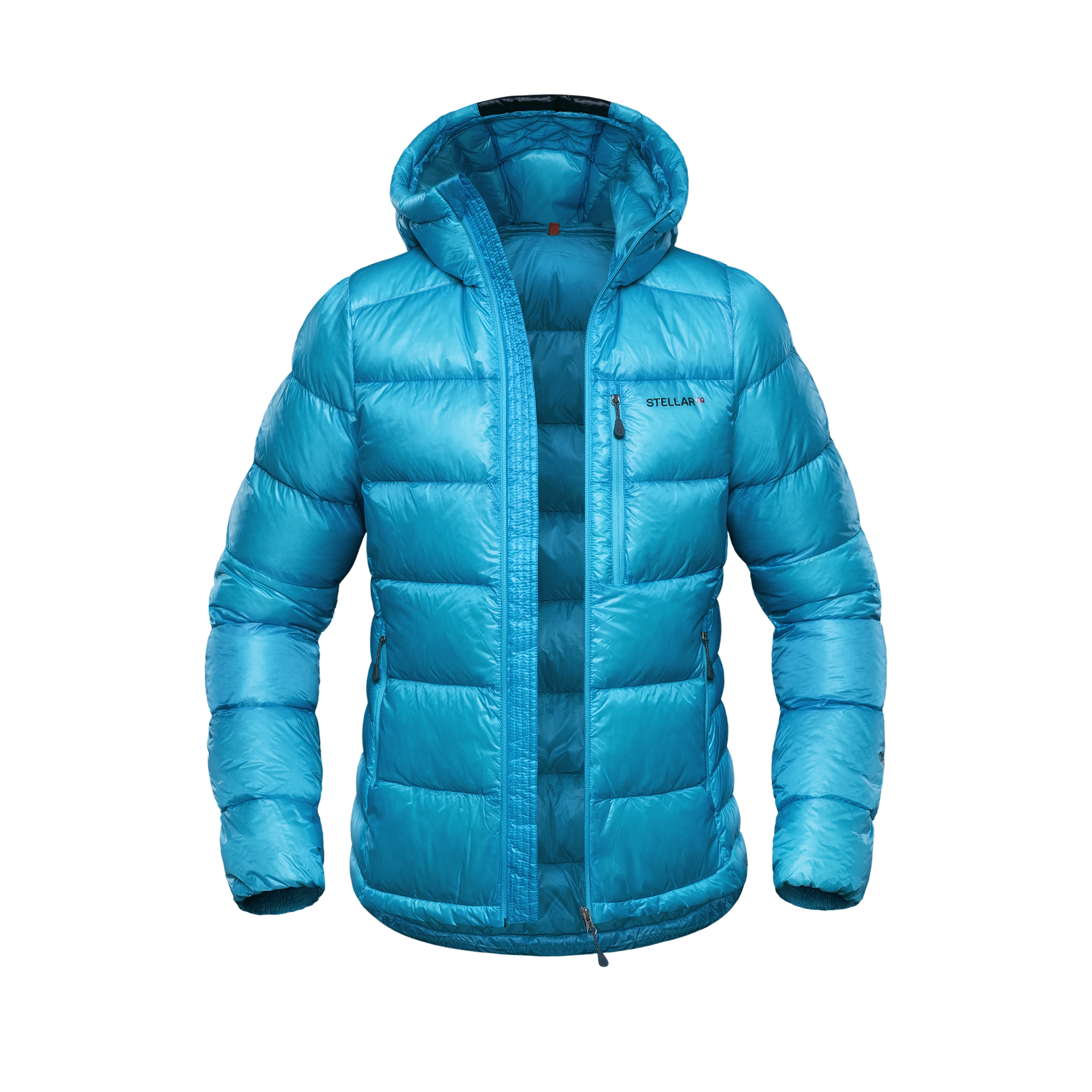 W Ultralight Down Hood 2.0