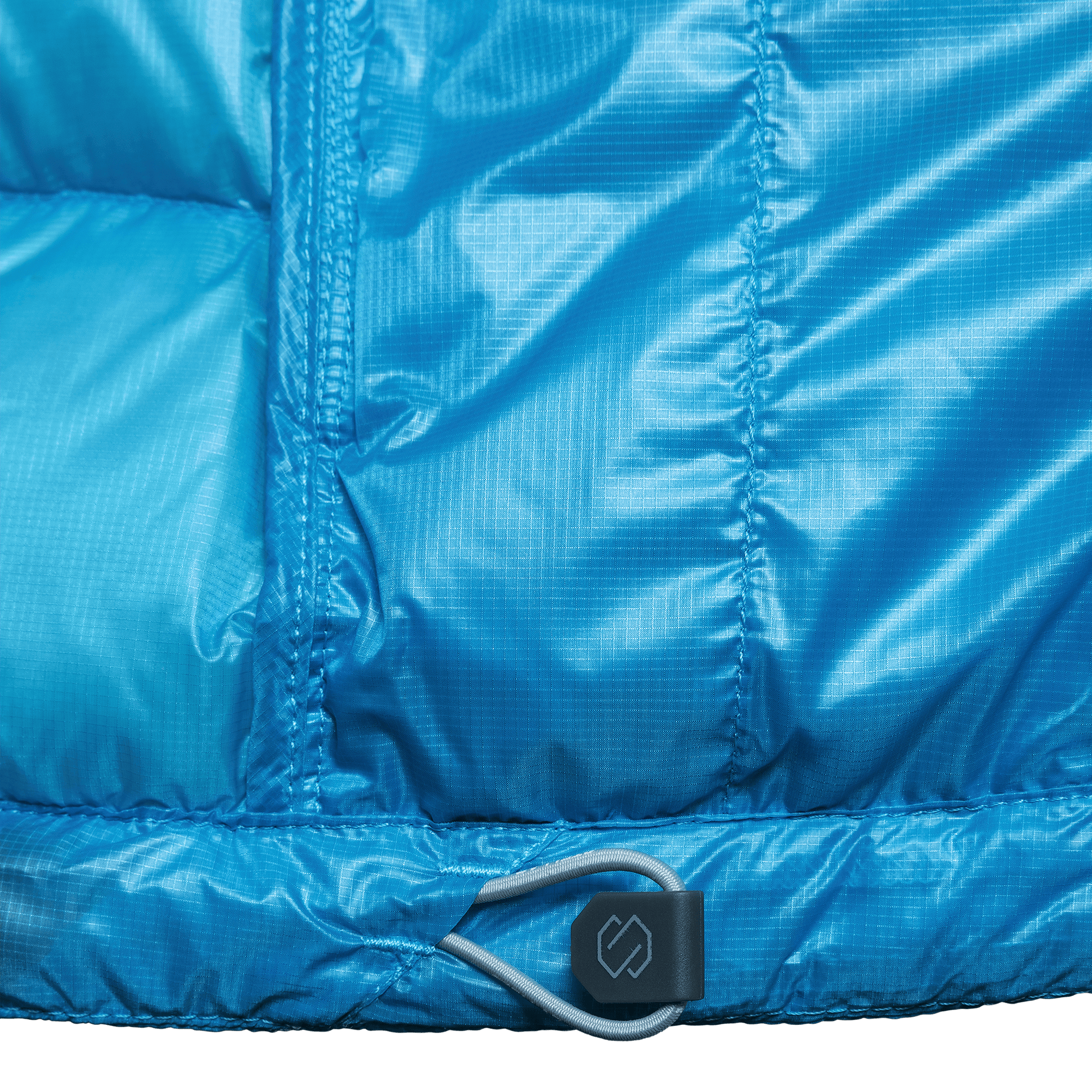 W Ultralight Down Jacket 2.0