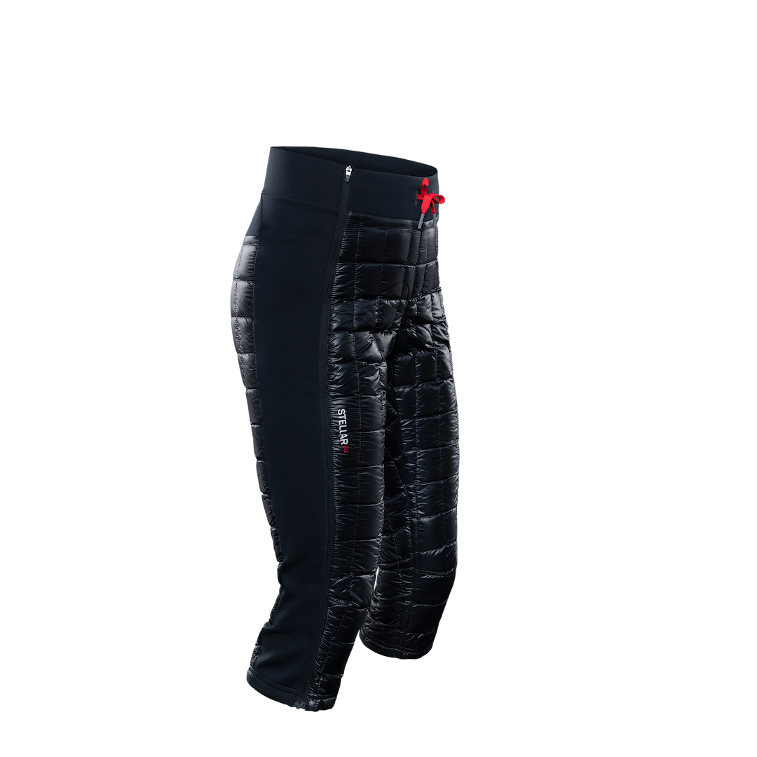 W Ultralight Down Pants 2.0