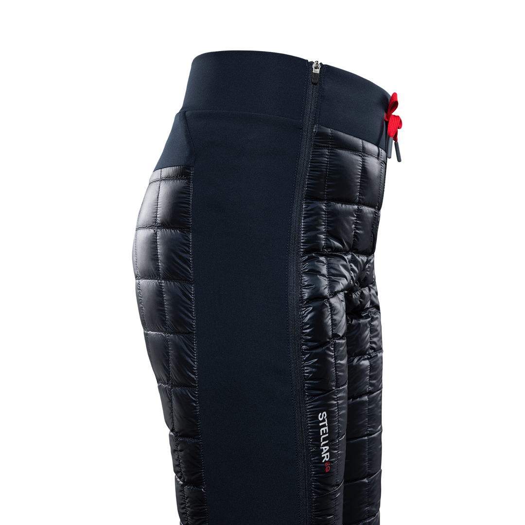 W Ultralight Down Pants 2.0