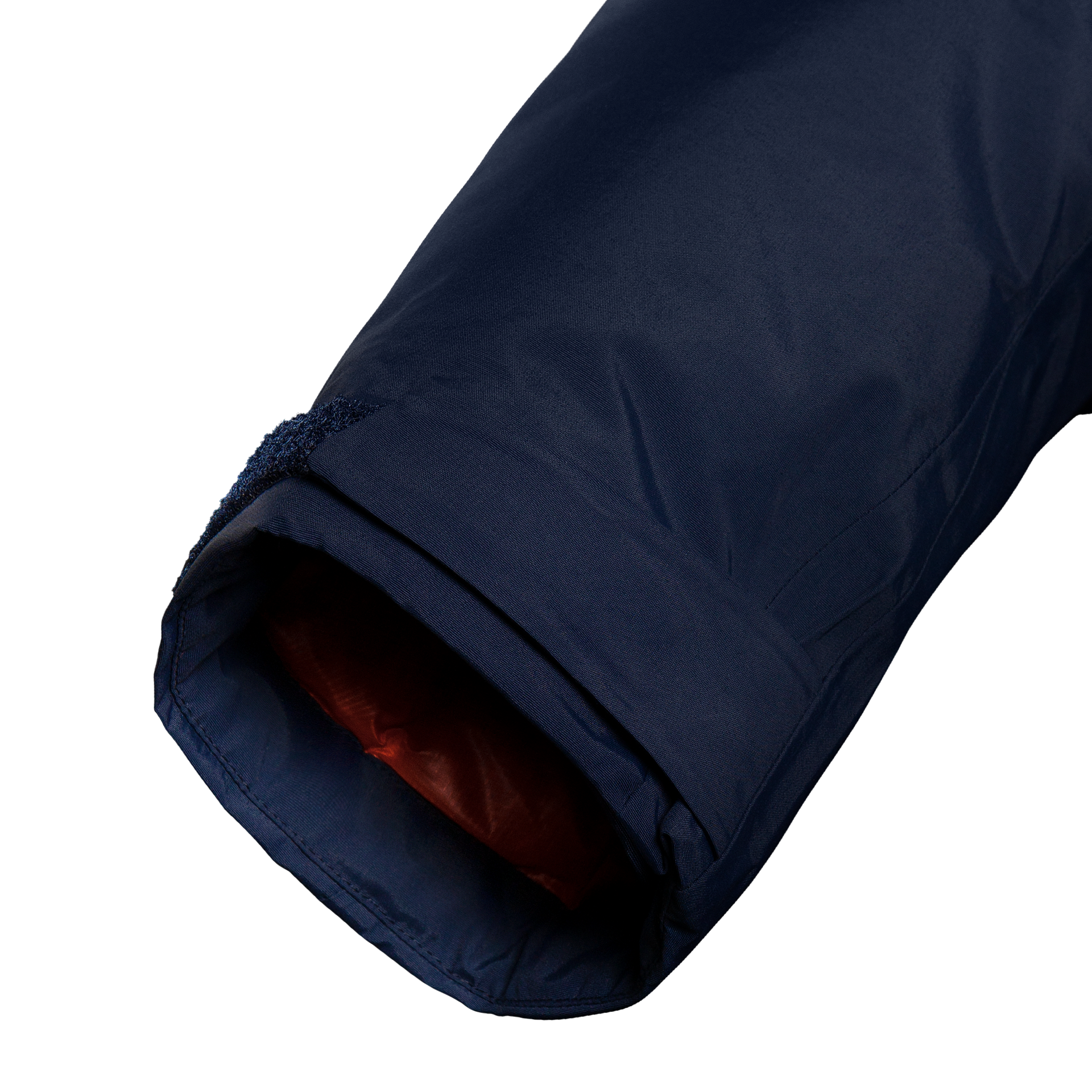 M Stellar Shell Down Jacket