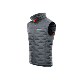 All men's | Stellar Equipment