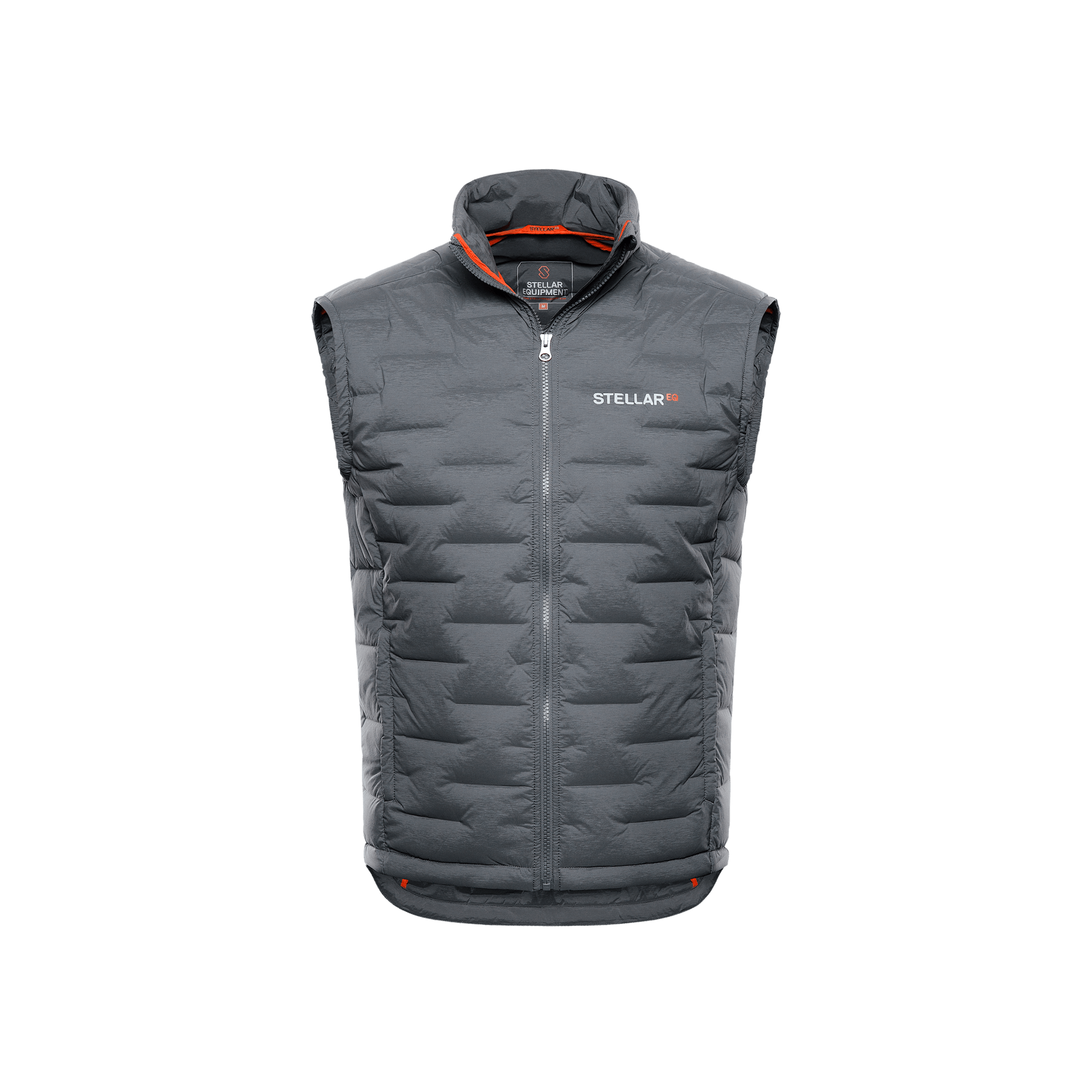 Men's Vests | Stellar Equipment