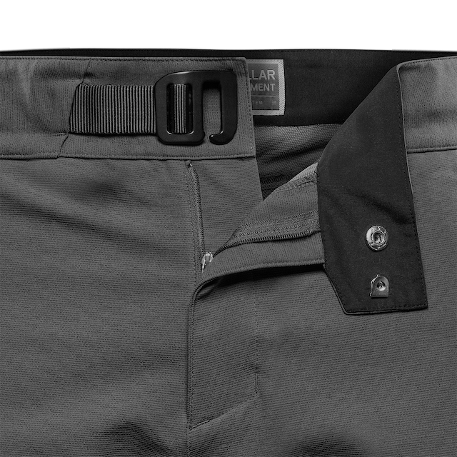M Guide Softshell Pants