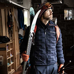 All men's | Stellar Equipment