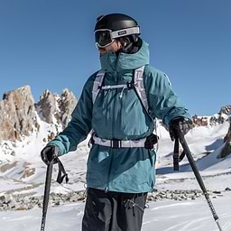 All men's | Stellar Equipment