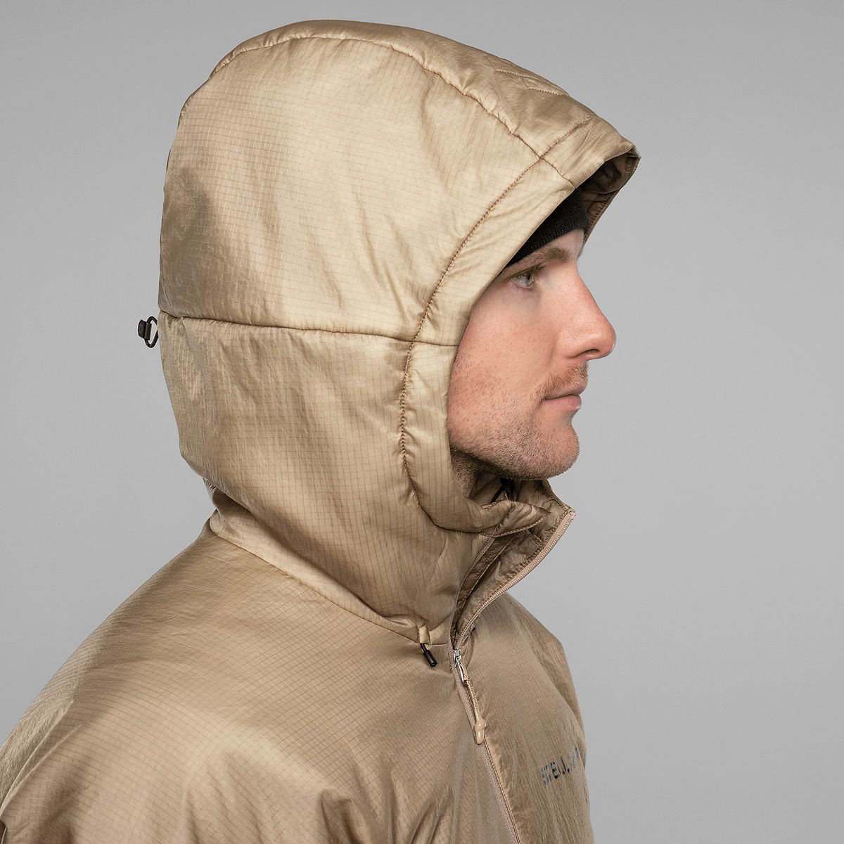 M Technolight Hood