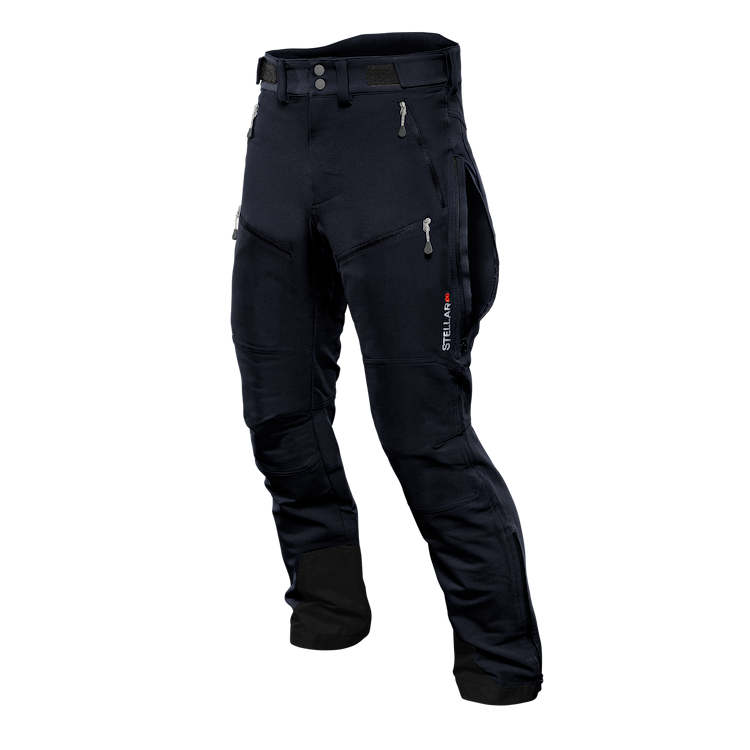 M Stellar Softshell Pants 2.0