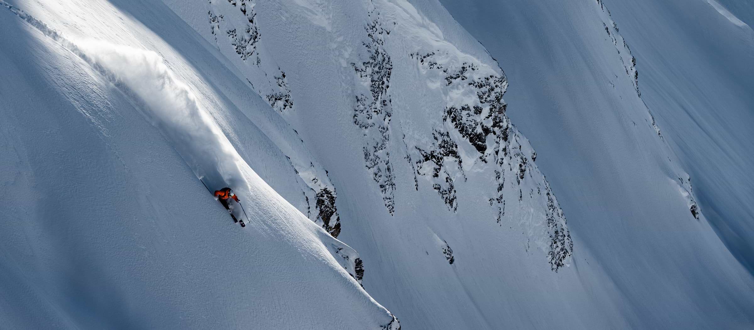 Men's Stellar System Outfits | Stellar Equipment