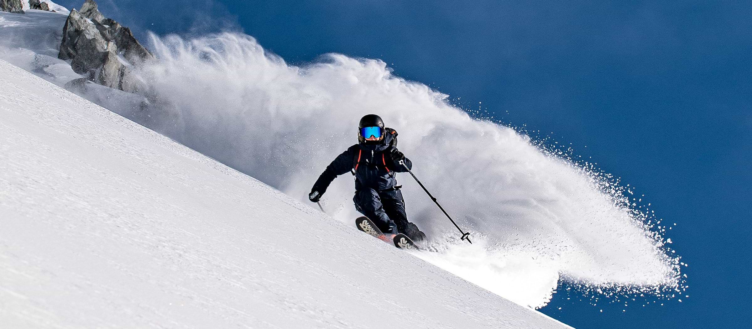 Women's Stellar System Outfits | Stellar Equipment