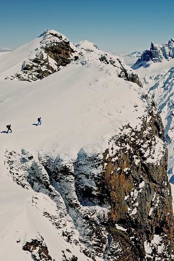 The Stellar System™ | Stellar Equipment