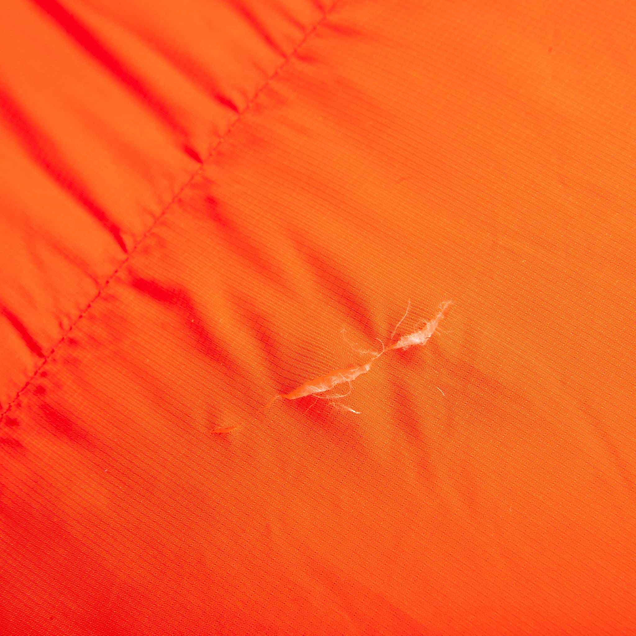 Tear Aid Kit – Stellar Equipment