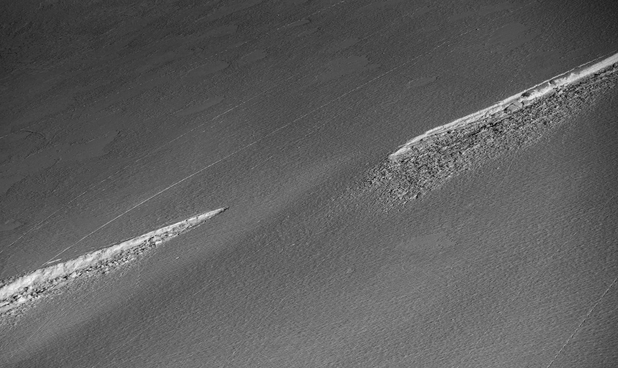 Drawn To Simplicity | Portfolio | Interstellar