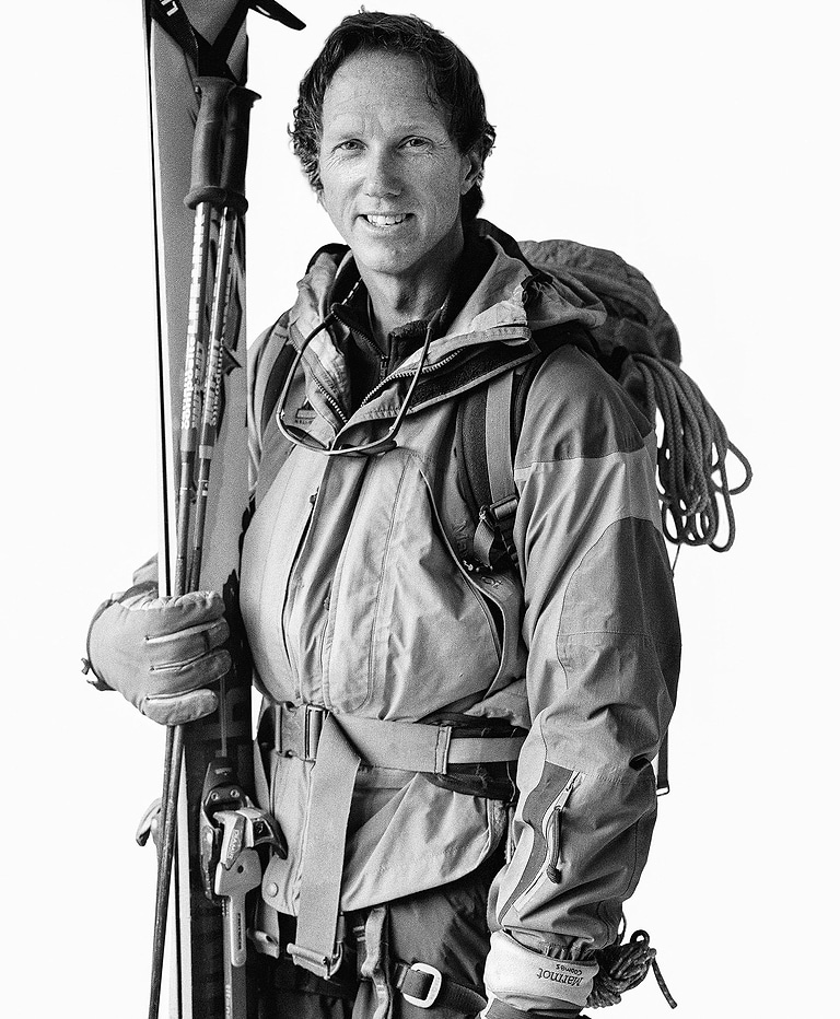 Finding the Angle | Portfolio | Interstellar