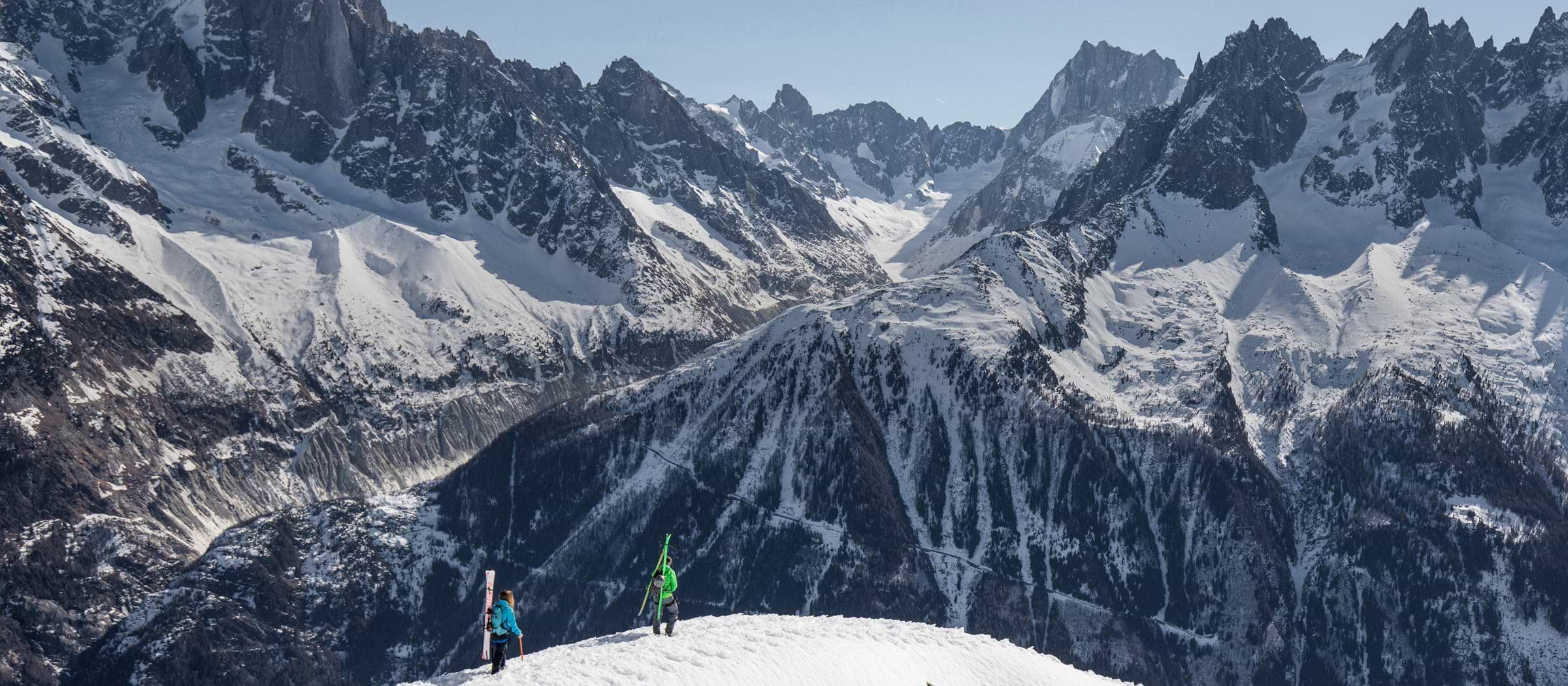 Ultralight Shell – Lightweight, waterproof & packable | Stellar Equipment