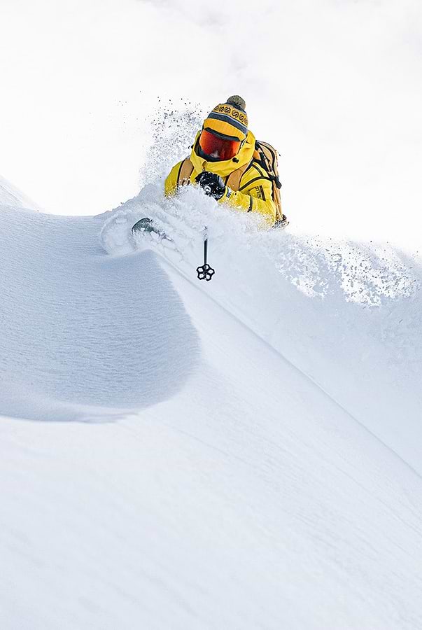 4X4 Modular Shell Concept™ | Stellar Equipment