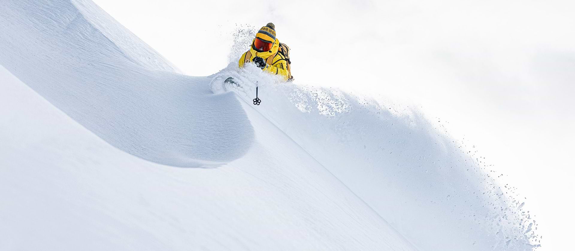 4X4 Modular Shell Concept™ | Stellar Equipment