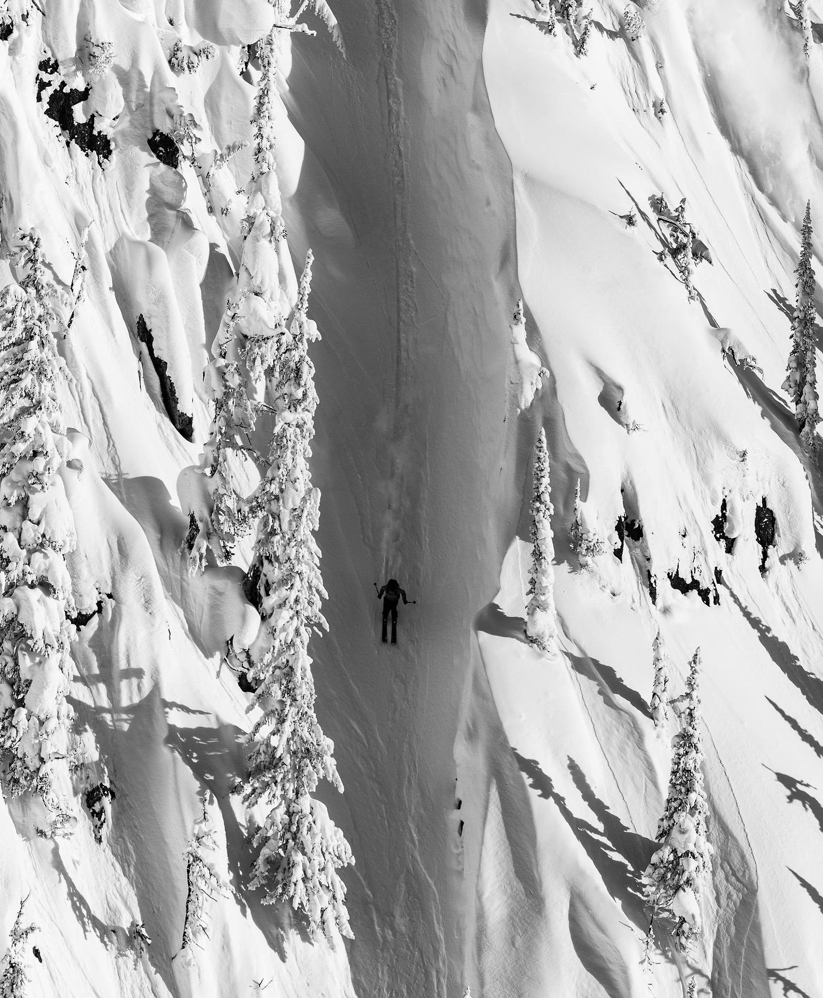 Jordy Kidner | People | Interstellar