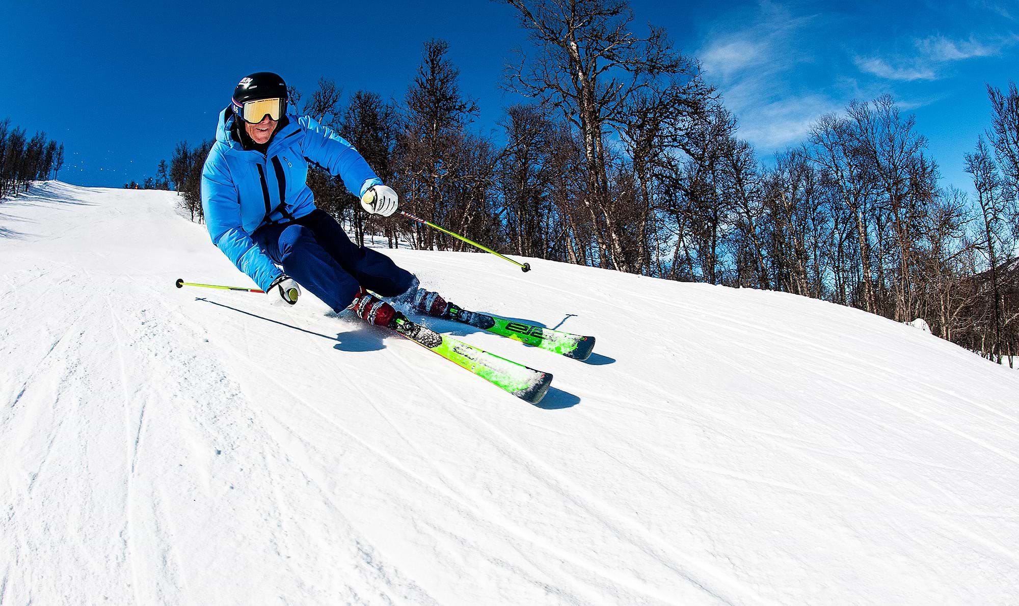 Biovision Ventures | Spotlight | Interstellar