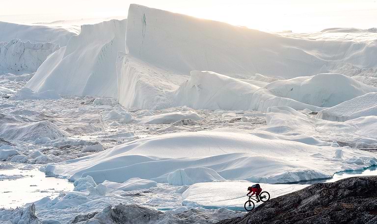 Chris Winter | People | Interstellar