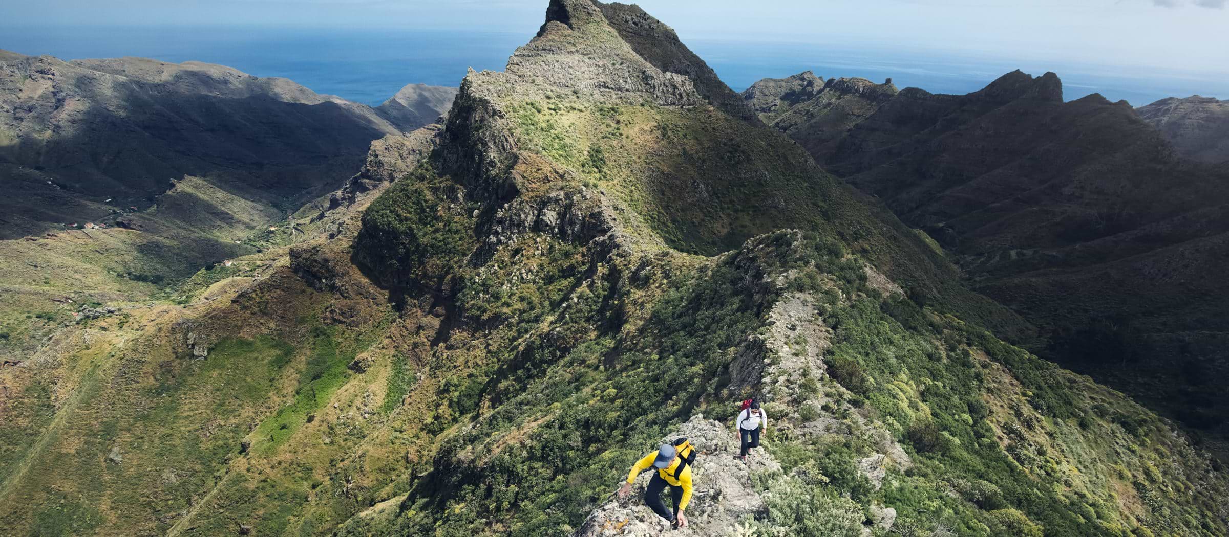 Men's Stellar Mid Layers | Stellar Equipment