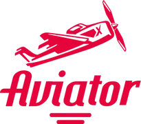 PRP Aviator-logo