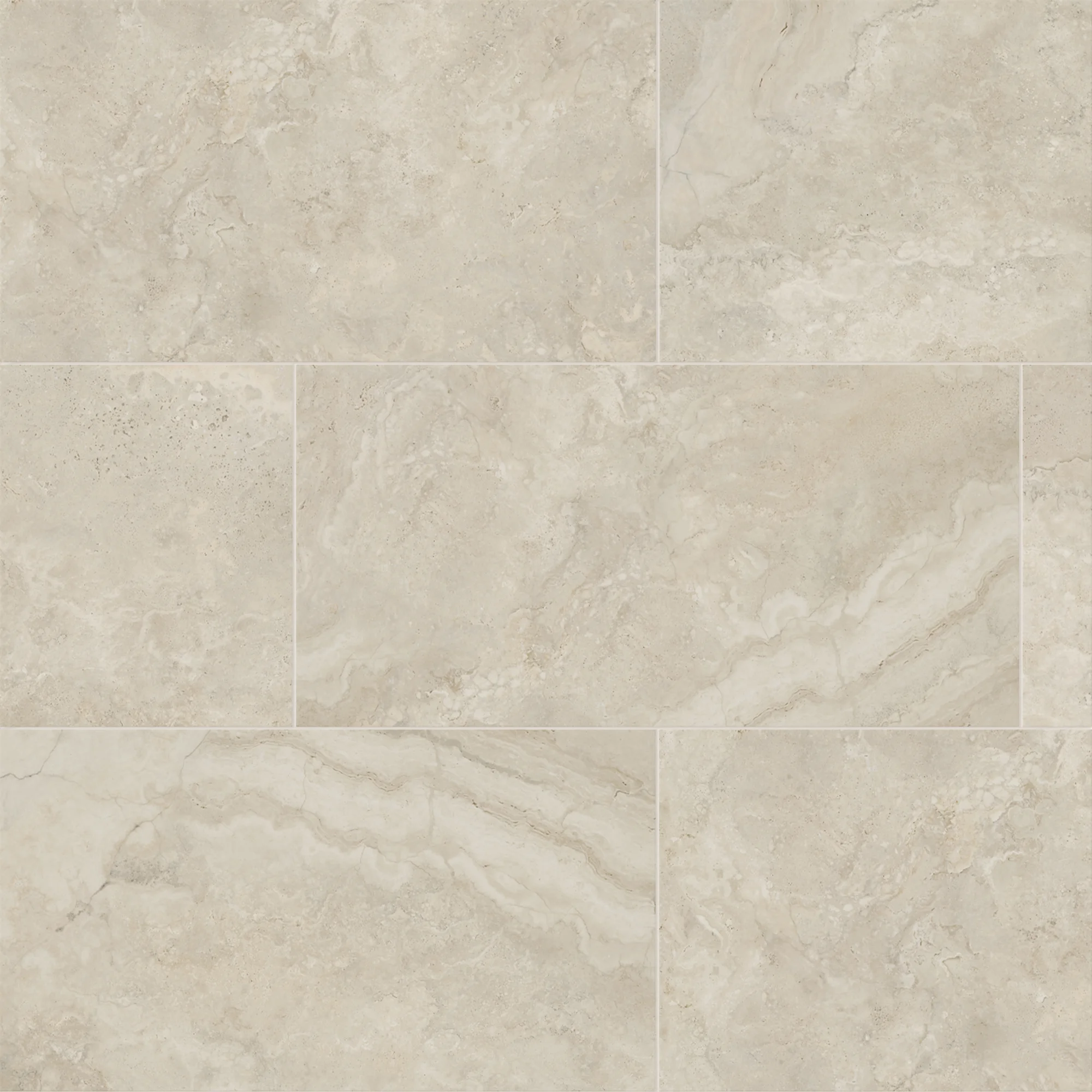 Elementi Porcelain Tile Collection - iTileMosaic