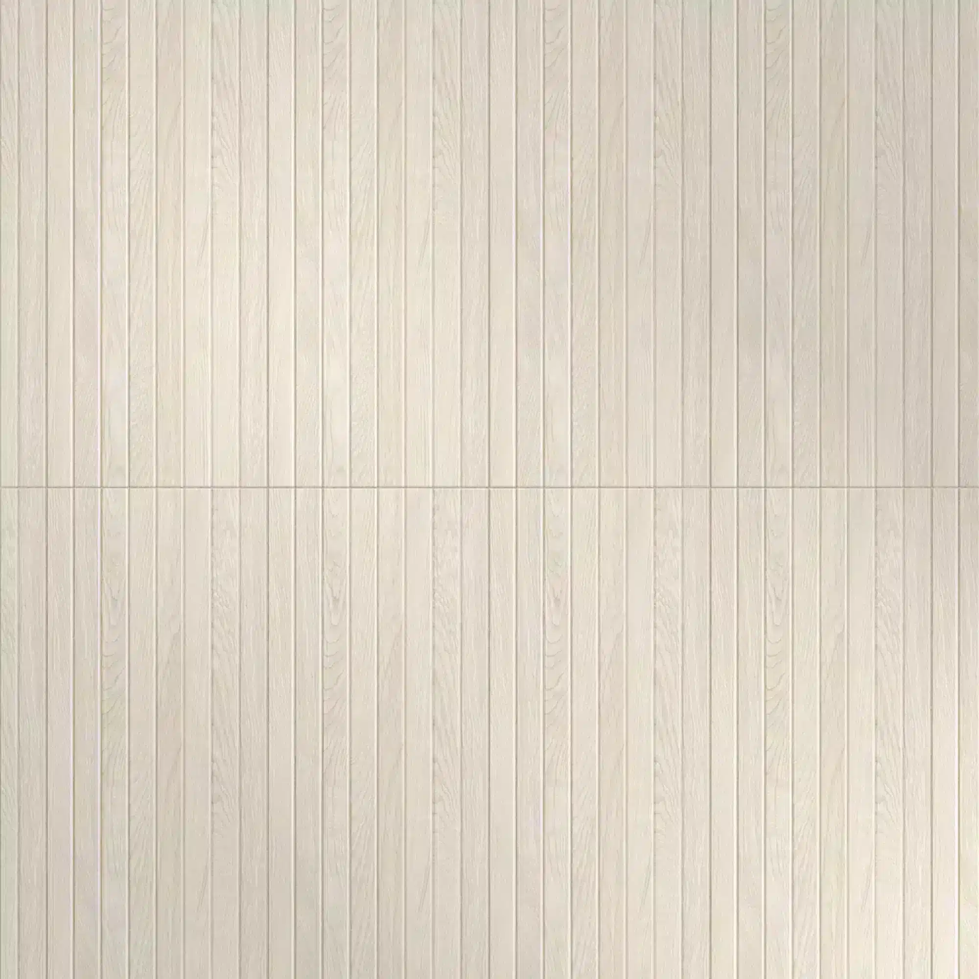 Grove Line Beech 12x36 Ceramic Tile in iTileMosaic