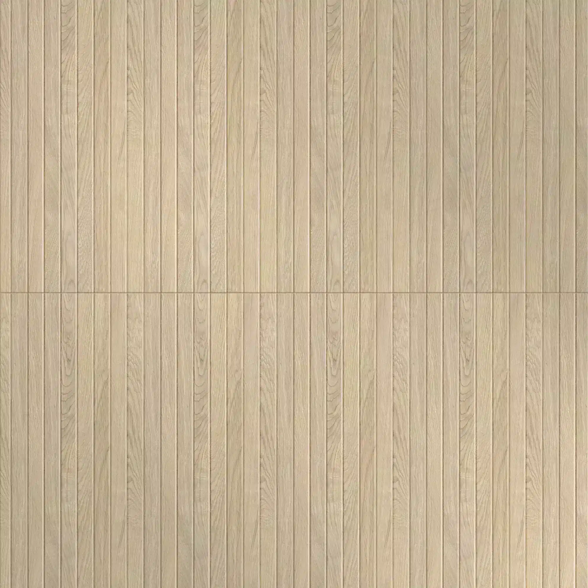 Grove Line Oak 12x36 Ceramic Tile available in iTileMosaic