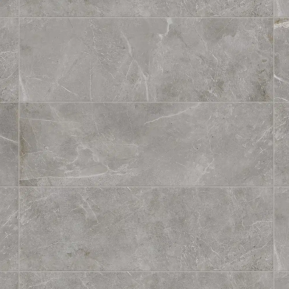 Arco Ceramic Tile Collection - iTileMosaic