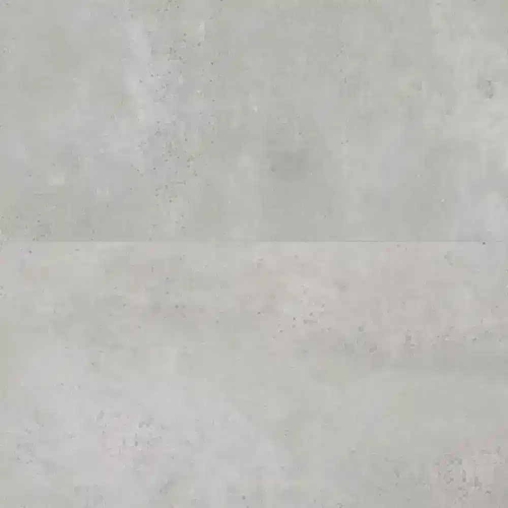 Method Cement 30x60 Anti-Slip Porcelain Tile | iTileMosaic