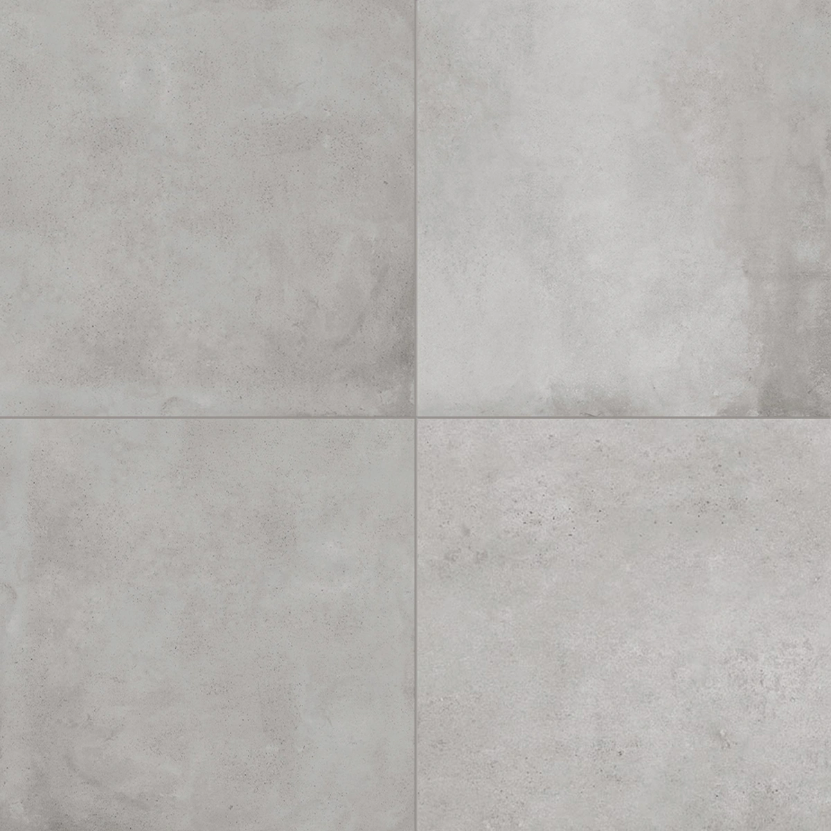 Method Porcelain Tile Collection - iTileMosaic