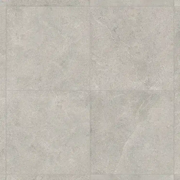Struttura Porcelain Tile Collection - iTileMosaic
