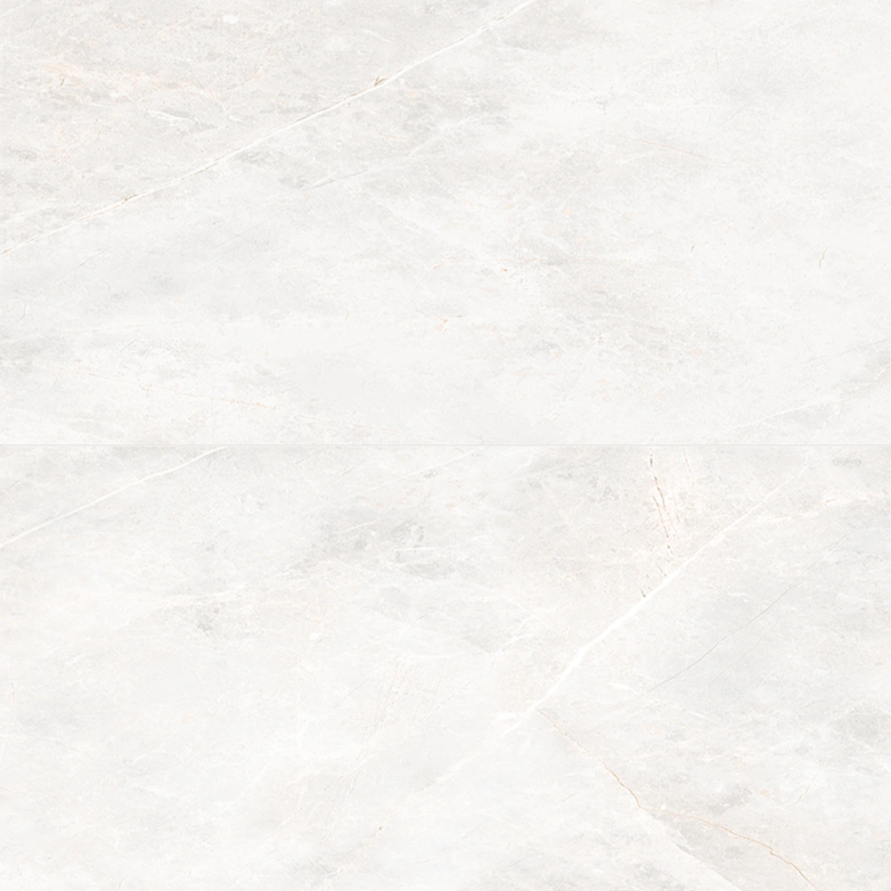 Symphony Blanco 30x60 Polished Porcelain Tile in iTileMosaic