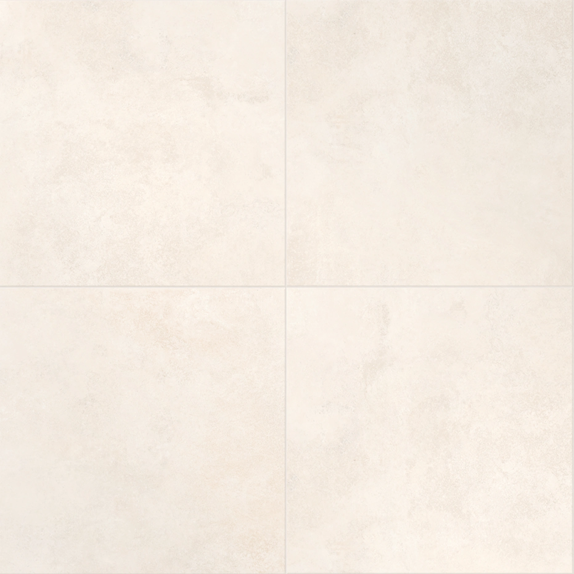 Marvel Porcelain Tile Collection - iTileMosaic