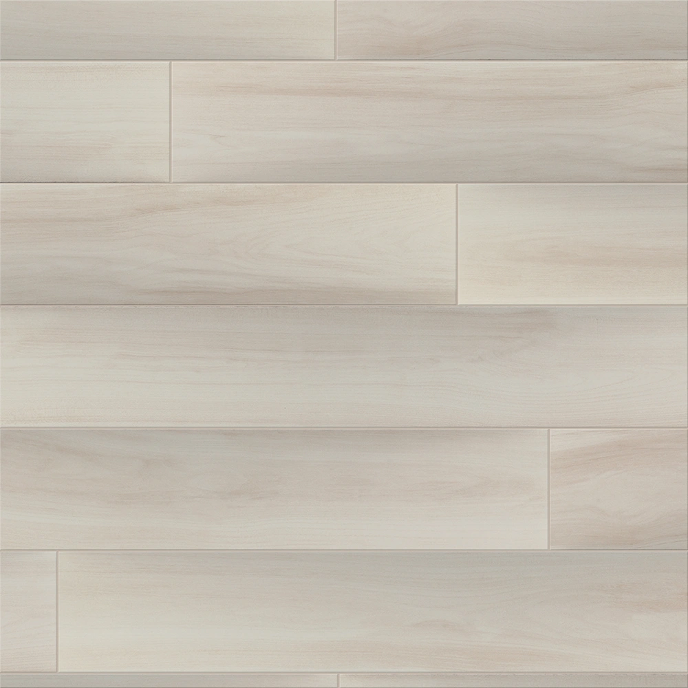 Naturale Light Beige 8x48 Porcelain Tile available in iTileMosaic