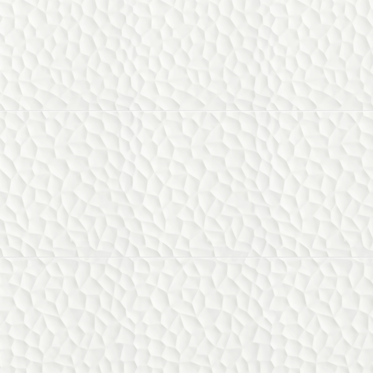 Adora Ceramic Tile Collection - iTileMosaic