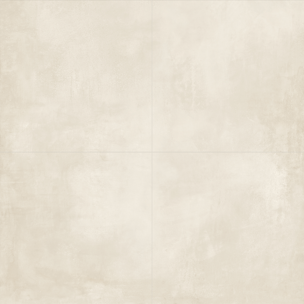 Brisa Marfil 36x36 Polished Porcelain Tile in iTileMosaic