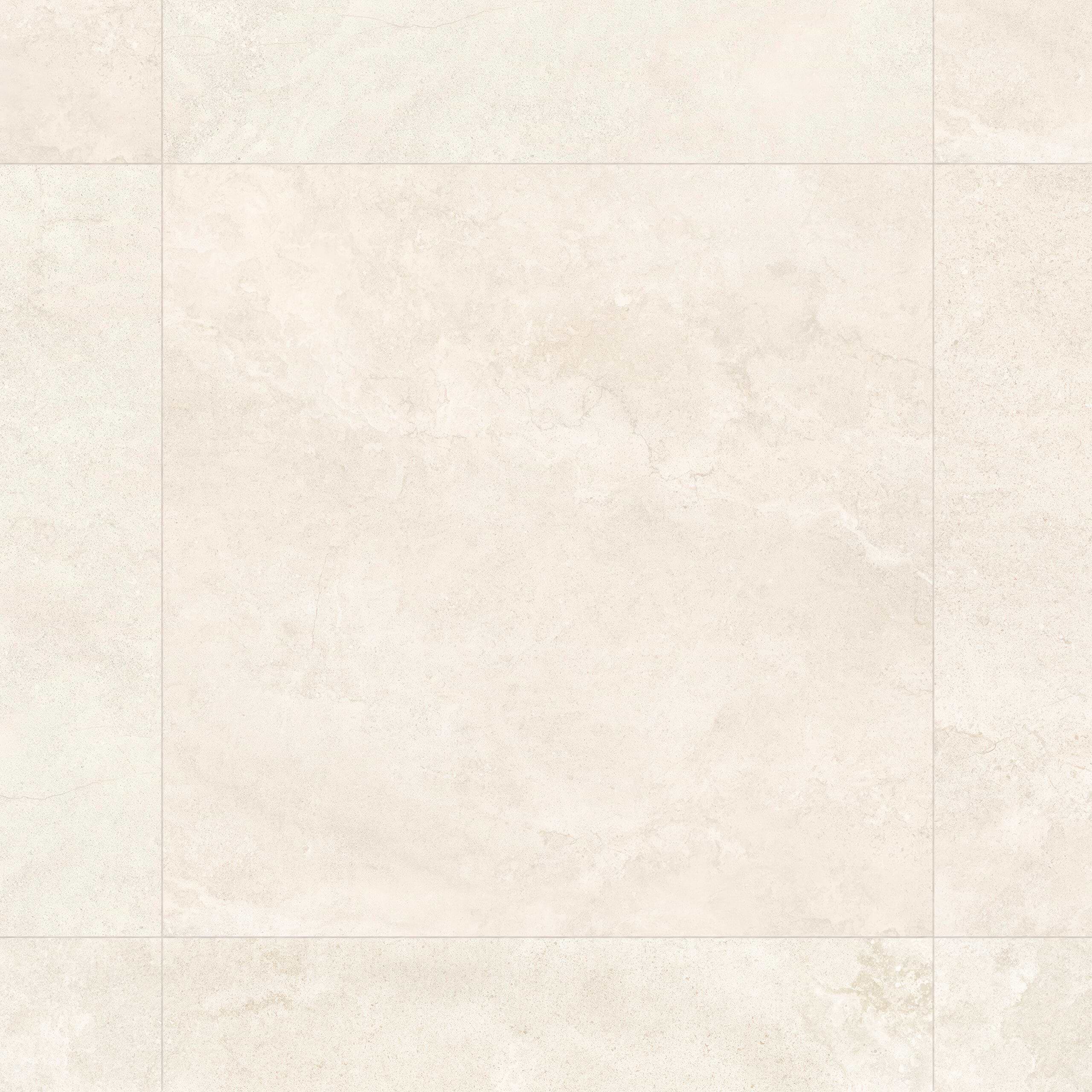 Capadocia Sand 36x36 Polished Porcelain Tile in iTileMosaic