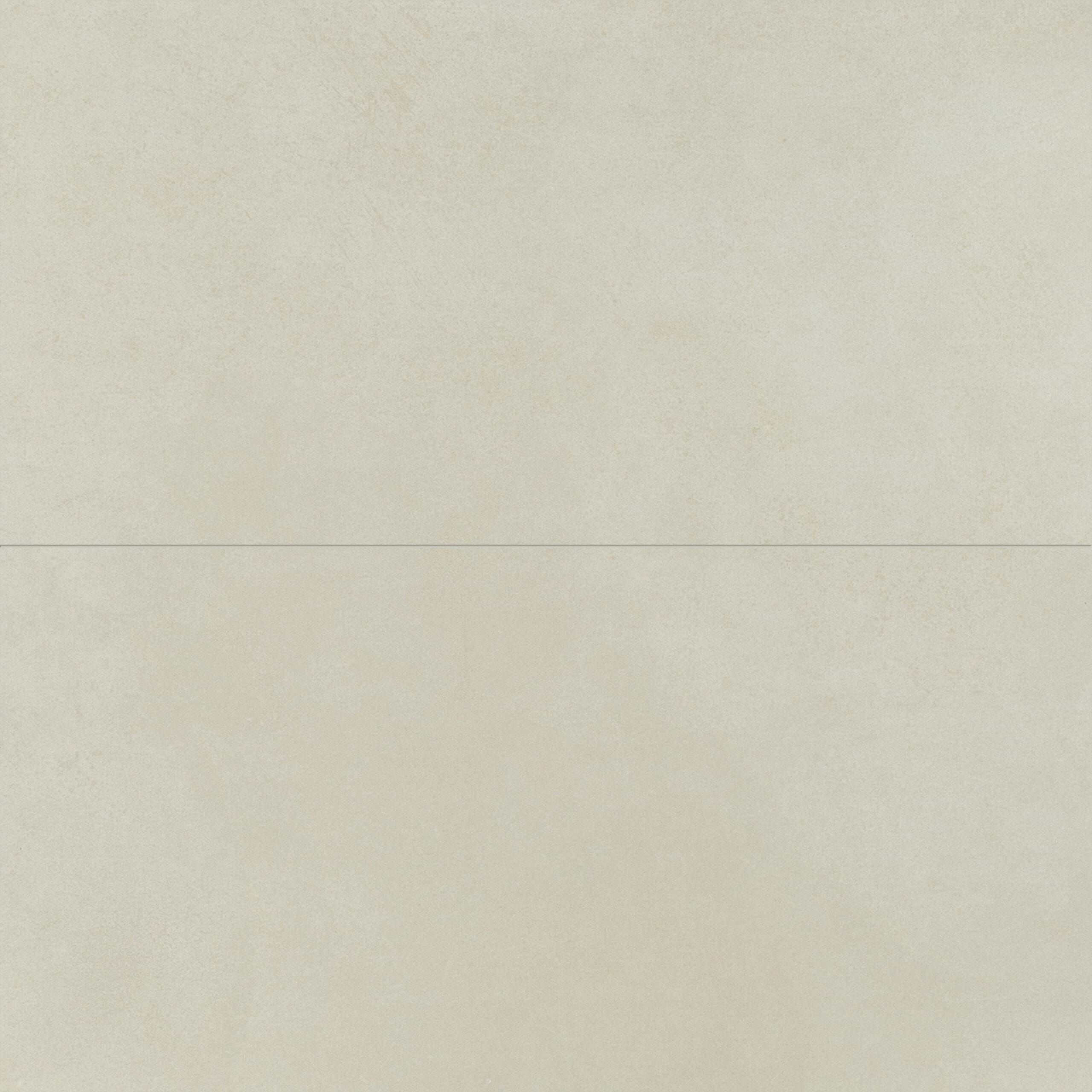 Cemente Beige 24x48 Matte Porcelain Tile in iTileMosaic