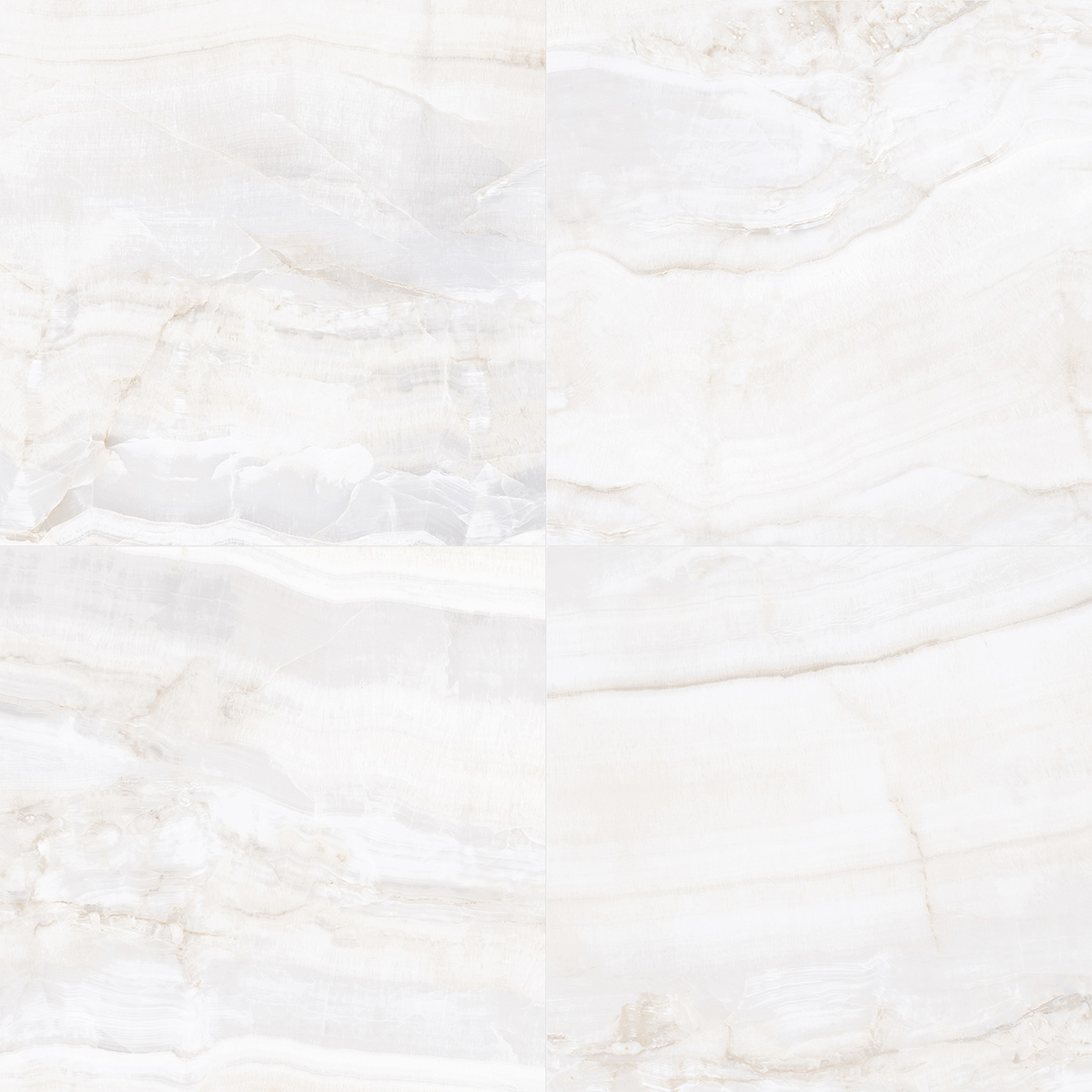 Crystal Onyx Porcelain Tile Collection - iTileMosaic