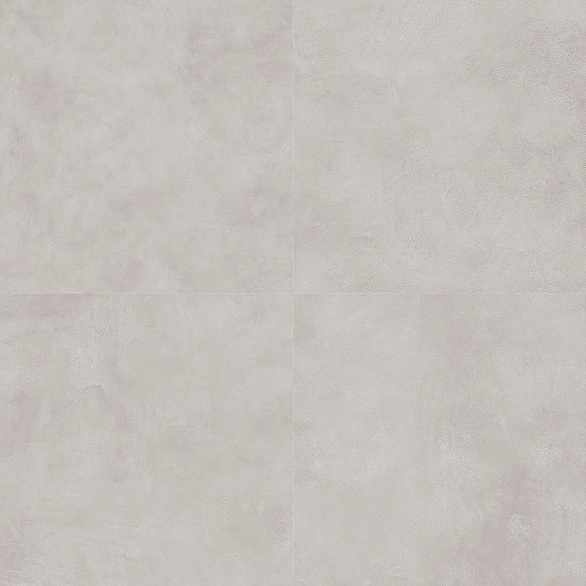 Lux Porcelain Tile Collection - iTileMosaic