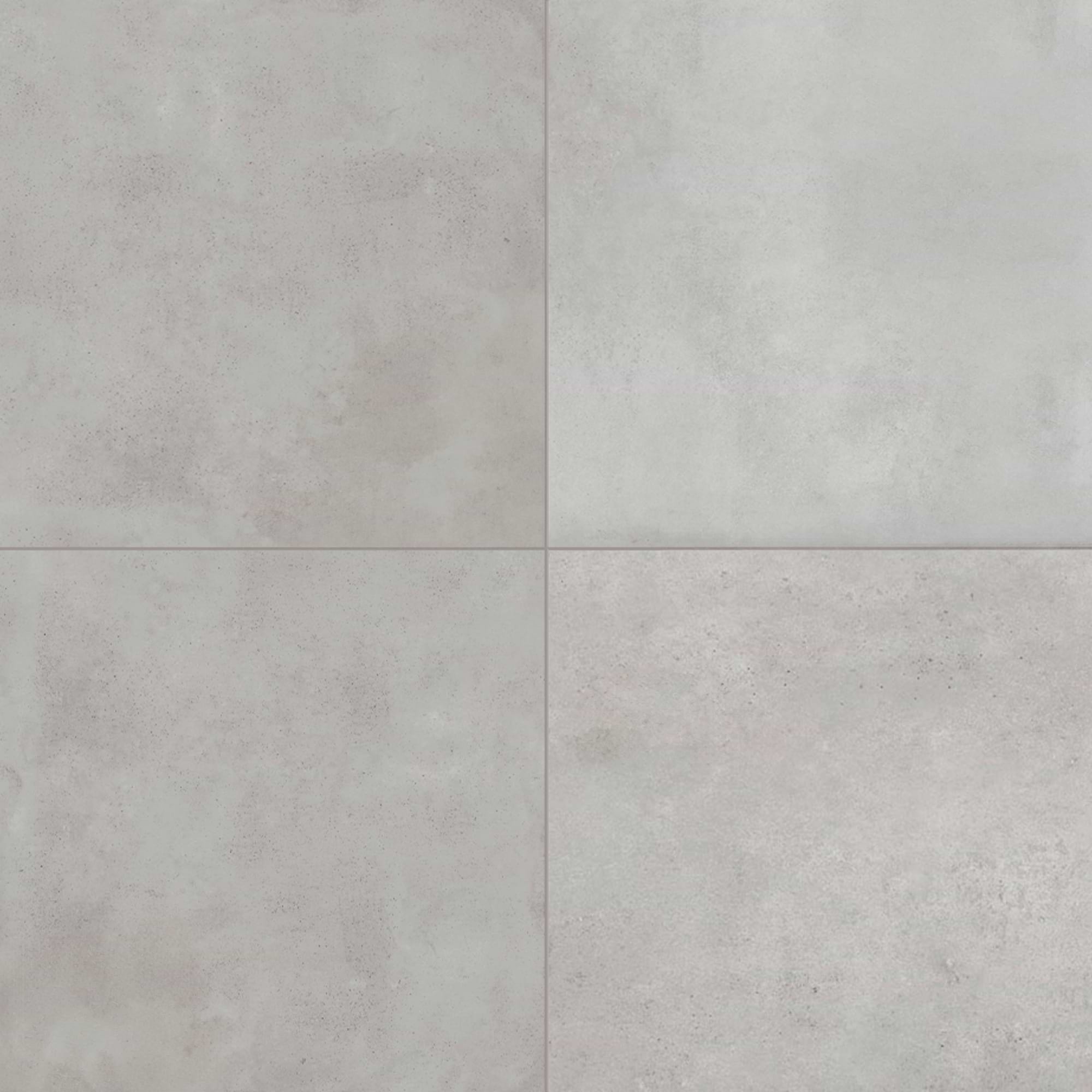 Method Porcelain Tile Collection - iTileMosaic