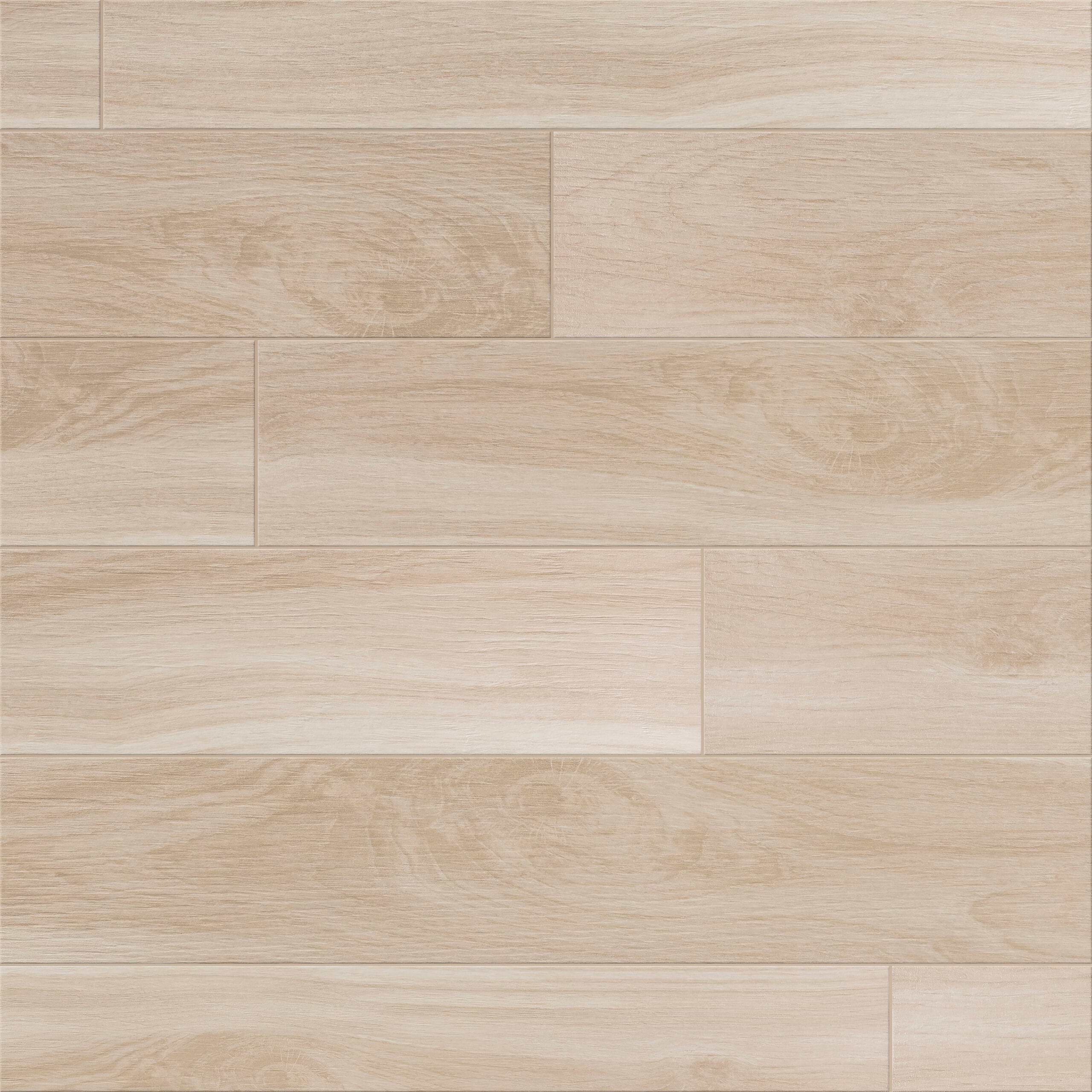 Timber Haya 10x60 Porcelain Tile available in iTileMosaic