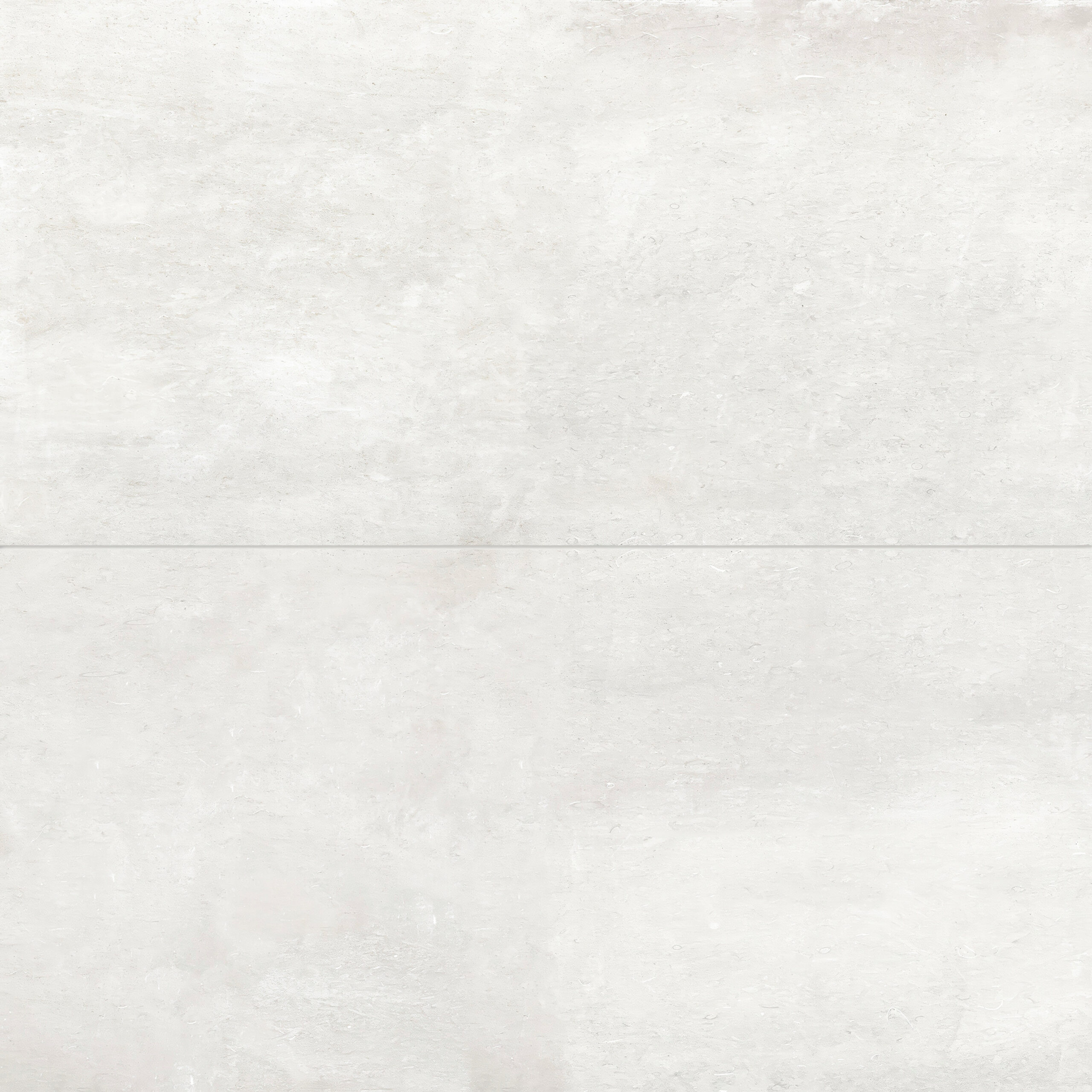 Verso Bianca 30x60 Matte Porcelain Tile available in iTileMosaic