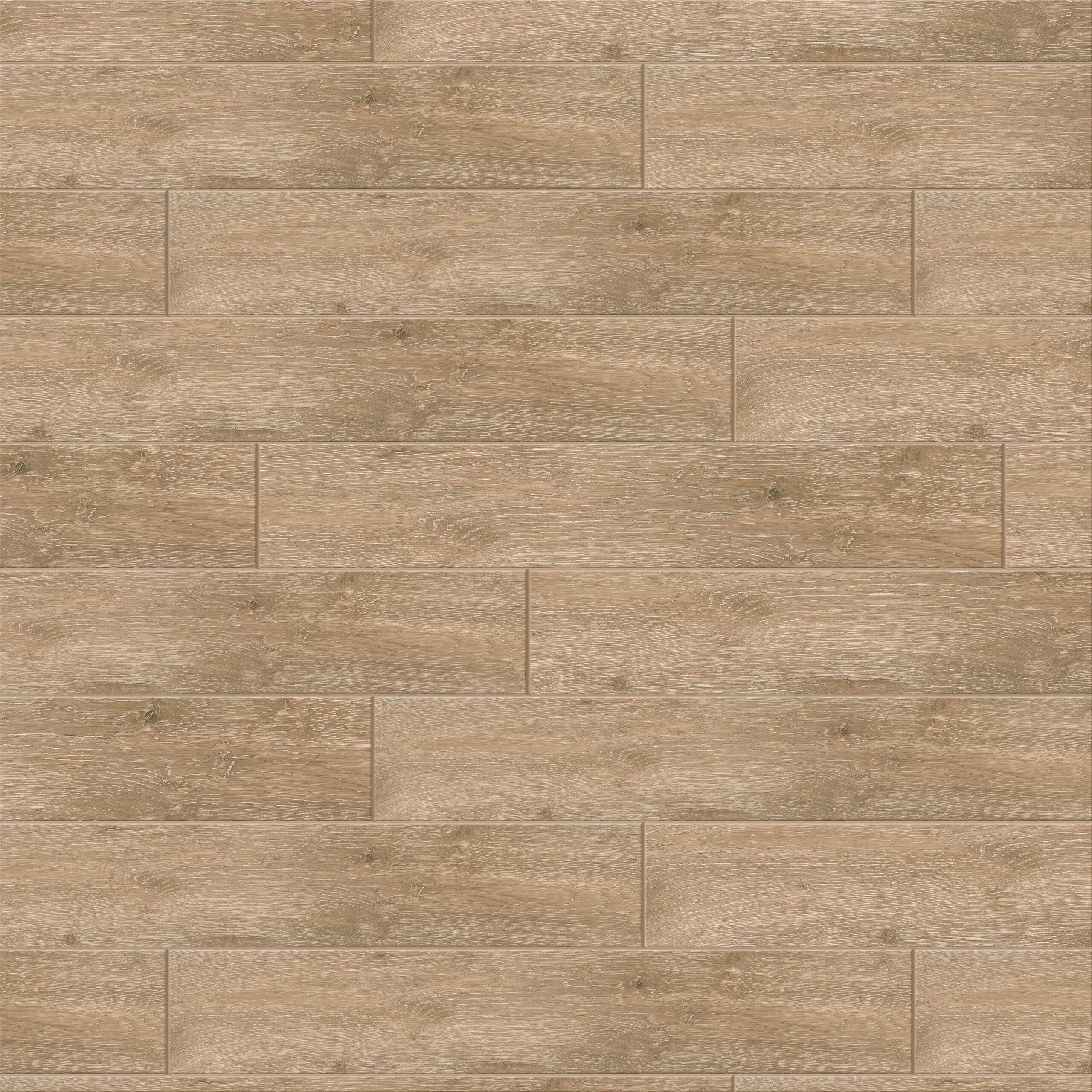 Eikon Porcelain Tile Collection - iTileMosaic