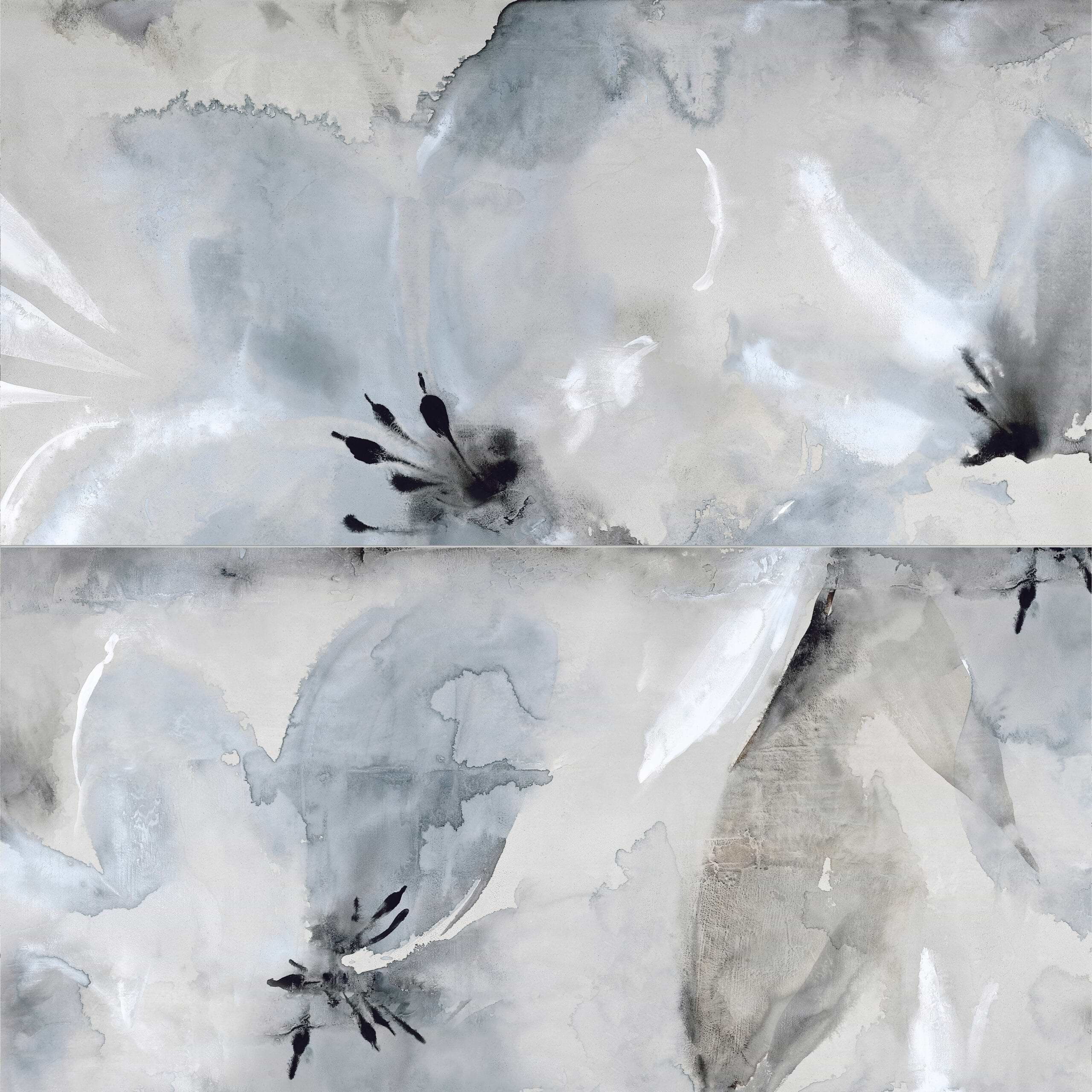 Porcelain 24x48 Tiles available in iTileMosaic