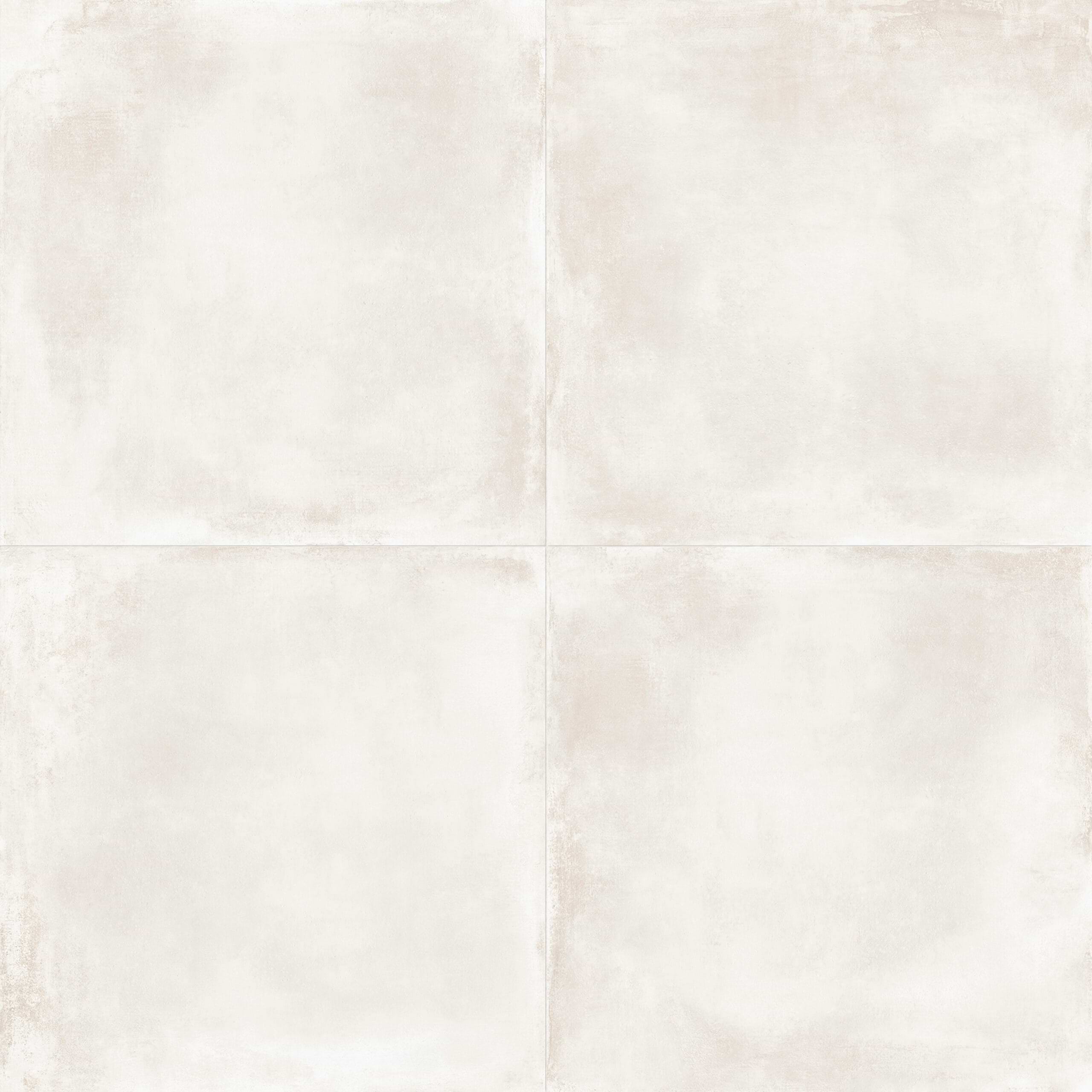 Porcelain 48x48 Tiles available in iTileMosaic